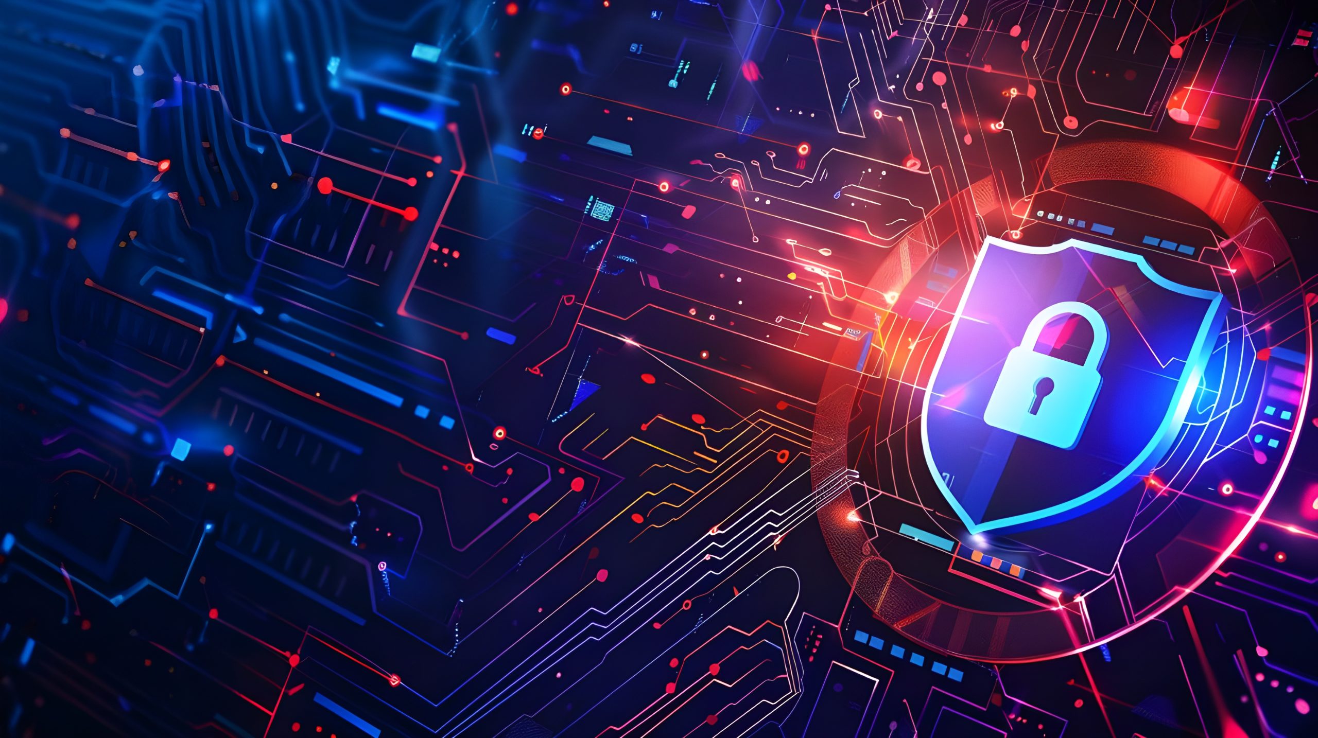 How strong is your SOC? - SOC Maturity Assessment - aDvens